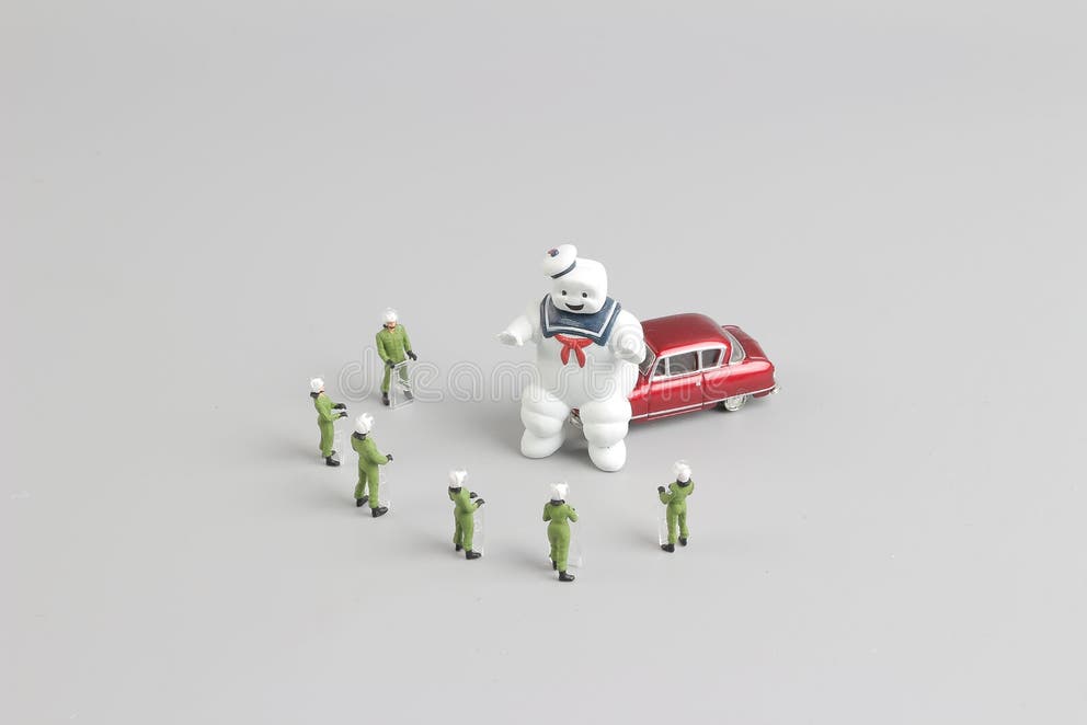 SWAT Police Team Around of the Ghost Stock Photo - Image of military ...