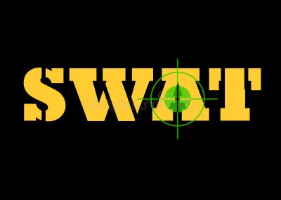 Swat Symbol Stock Illustrations – 1,712 Swat Symbol Stock Illustrations ...
