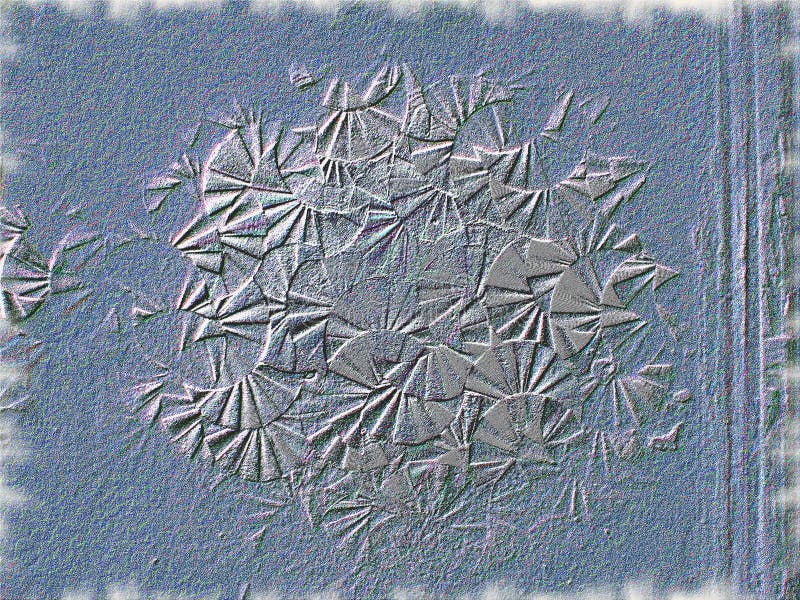 Swatch Able Cover Stock Photos - Free & Royalty-Free Stock Photos from ...