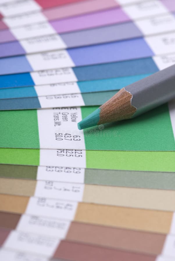 Photoshop Pencil Tool Stock Photos - Free & Royalty-Free Stock Photos ...