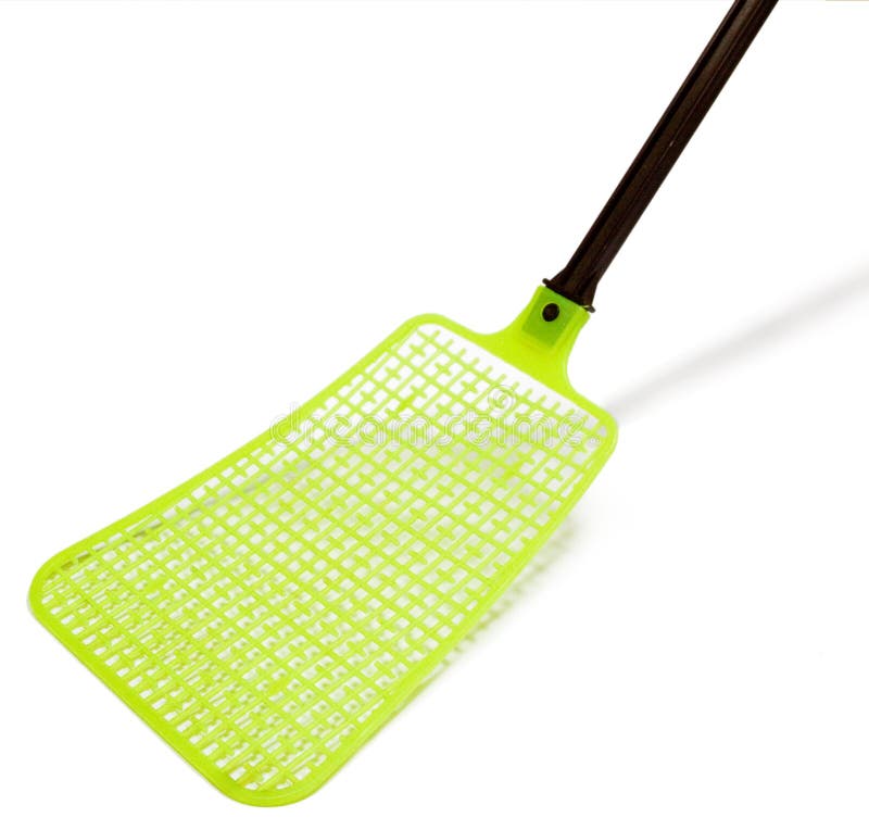 Swatter stock image. Image of clipping, murder, plastic - 25531701