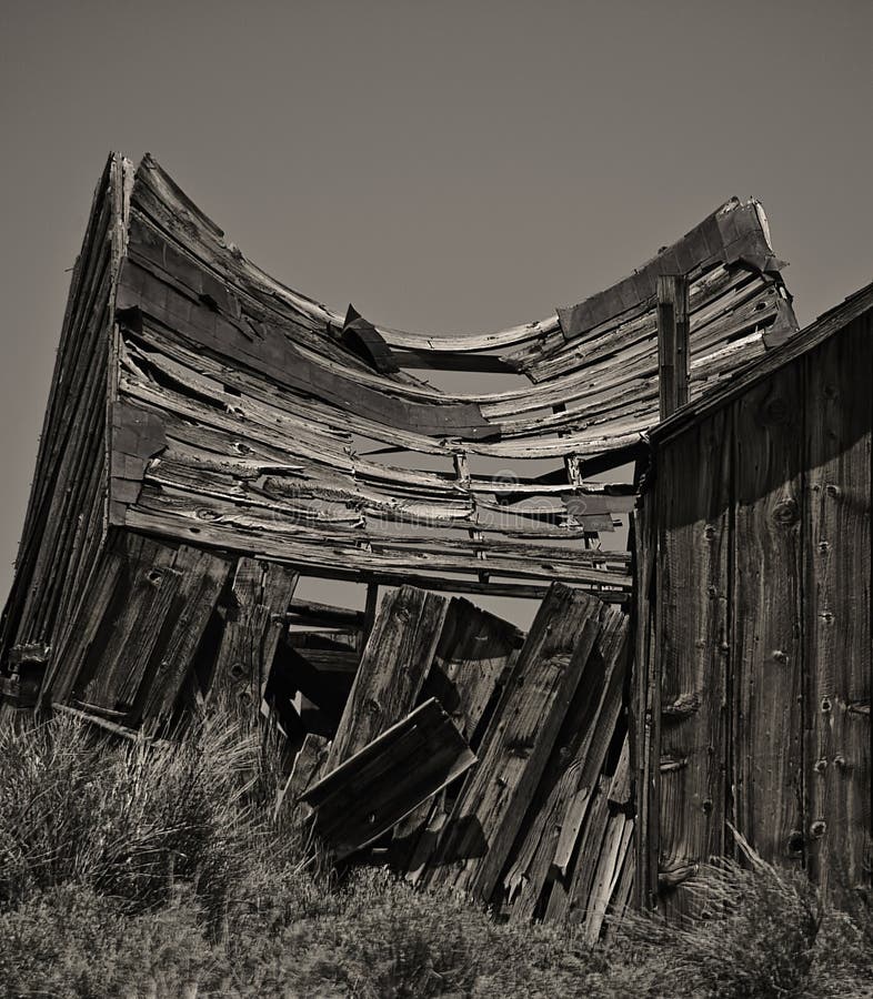 4,808 Shack Broken Stock Photos - Free & Royalty-Free Stock Photos from ...
