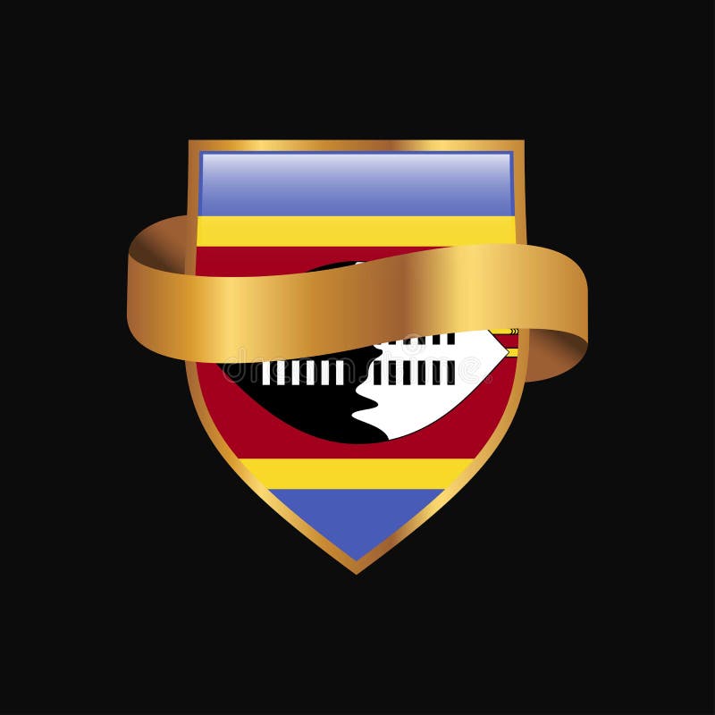 Swazi Shield Stock Illustrations – 18 Swazi Shield Stock Illustrations ...