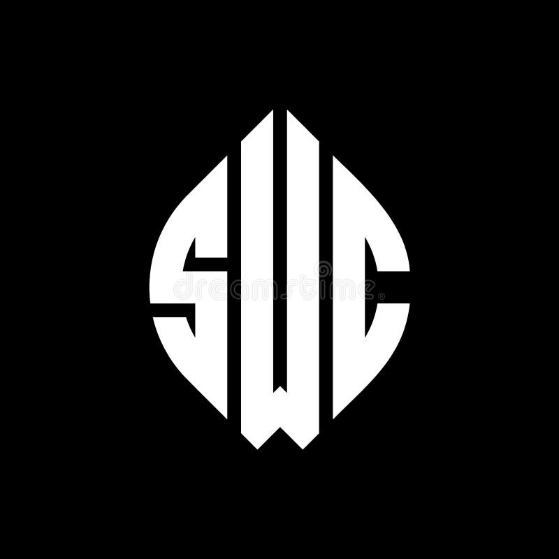 Swc Stock Illustrations – 15 Swc Stock Illustrations, Vectors & Clipart ...