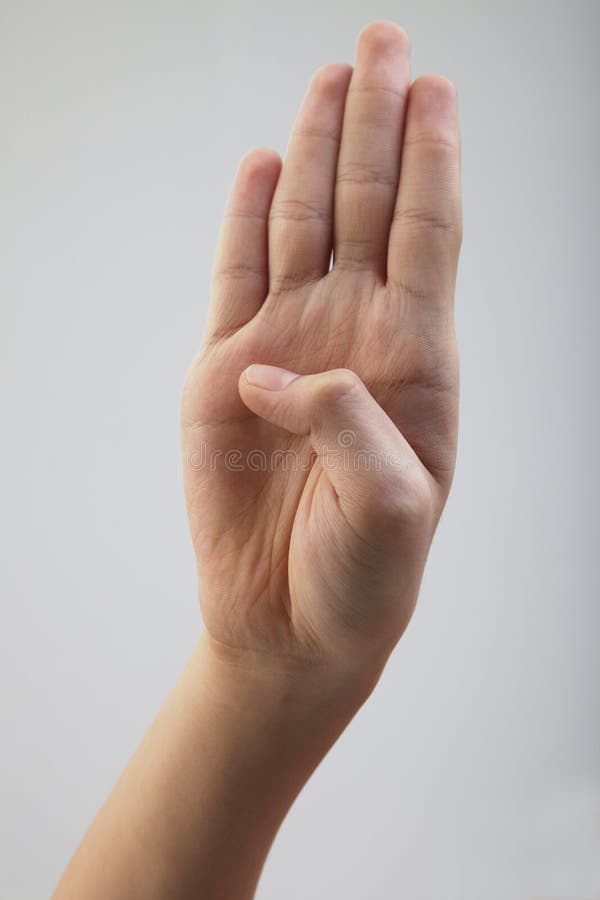 8-bit Pixel 4-Letter Swear Words in Squares Stock Vector - Illustration ...