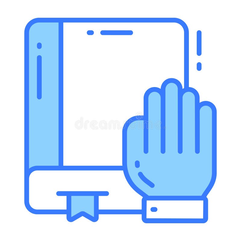 Swear Logo Stock Illustrations – 446 Swear Logo Stock Illustrations ...