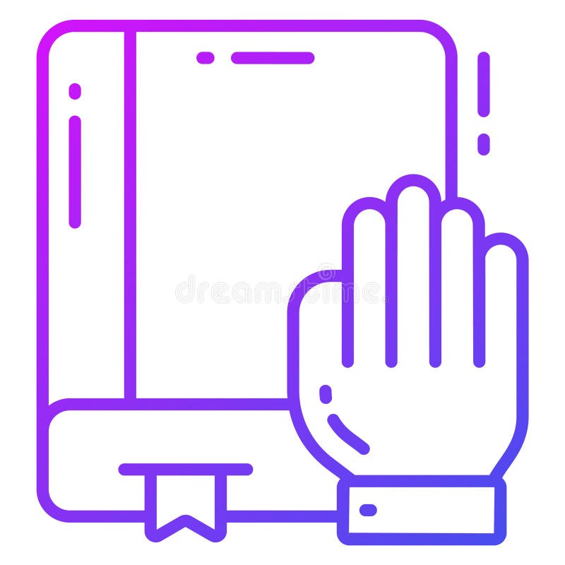 Swear Logo Stock Illustrations – 446 Swear Logo Stock Illustrations ...