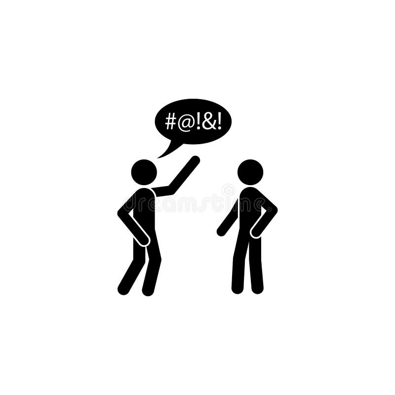 Bad Apps Stock Illustrations – 1,146 Bad Apps Stock Illustrations ...