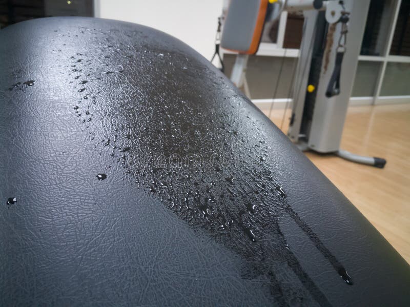 3,225 Exercise Hard Sweat Stock Photos - Free & Royalty-Free Stock ...