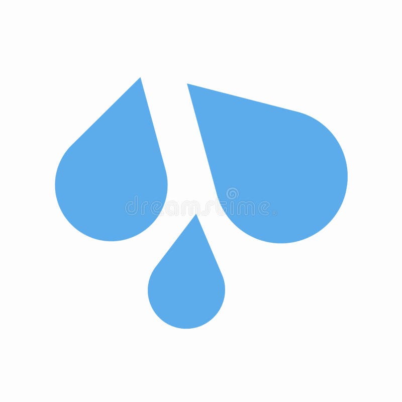 Social Media Emojis Isolated on White Background Stock Vector ...