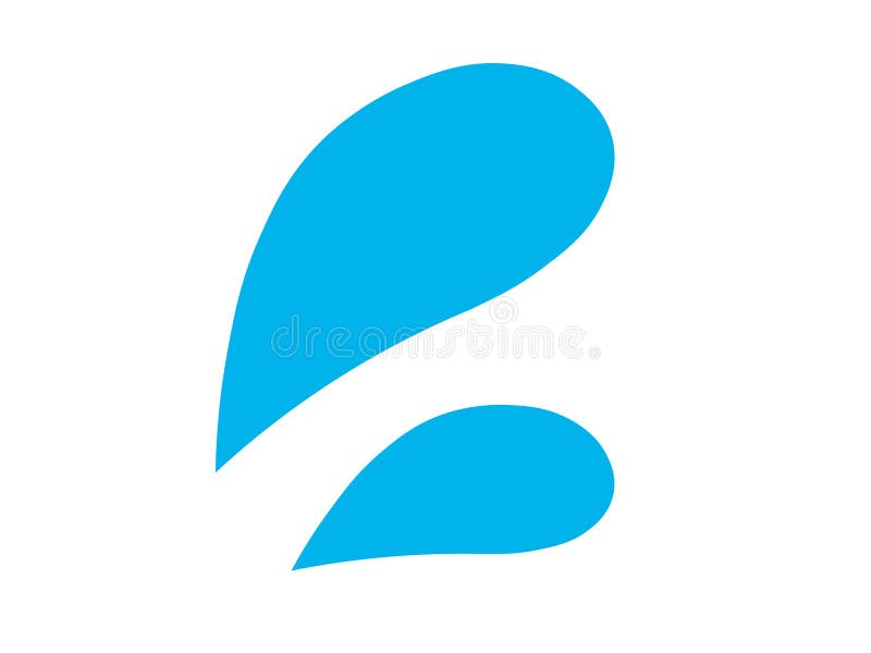 Sweat mark icon stock illustration. Illustration of simple - 343019977