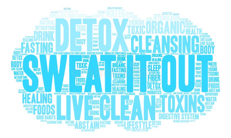 Sweat Stock Illustrations – 21,541 Sweat Stock Illustrations, Vectors ...