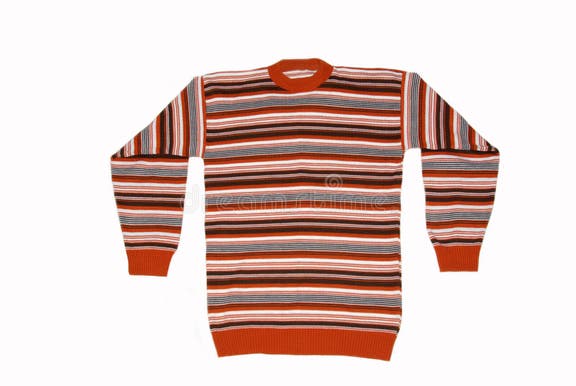 Sweater stock photo. Image of neck, object, close, shopping - 3680202