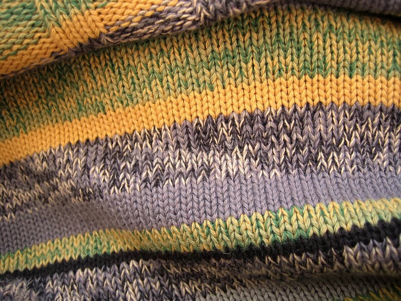 Sweater stock image. Image of cloth, cotton, background - 899953