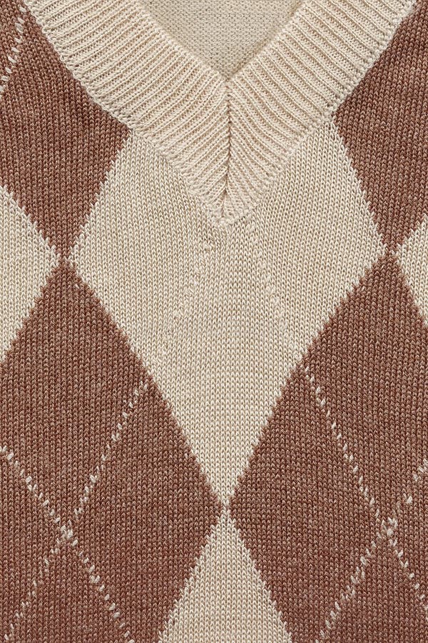 Sweater close up stock photo. Image of clothing, textile - 3381538