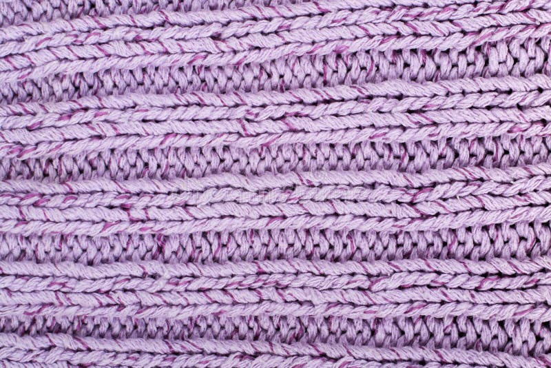 45,063 Wool Sweater Fabric Stock Photos - Free & Royalty-Free Stock ...