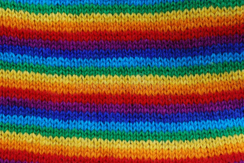 Sweater structure stock image. Image of cyan, structure - 27417993