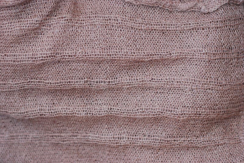 Sweater structure stock image. Image of cyan, structure - 27417993