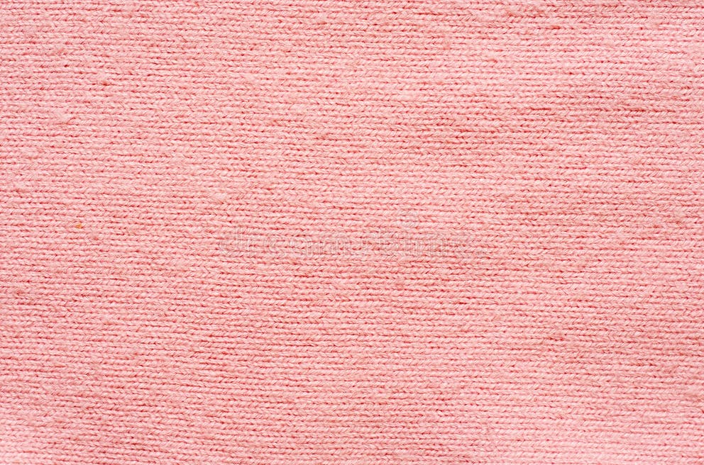 256 Ruff Texture Stock Photos - Free & Royalty-Free Stock Photos from ...