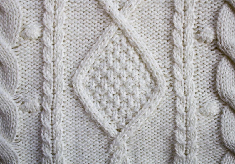 Sweater texture stock image. Image of cloth, abstract - 86757627