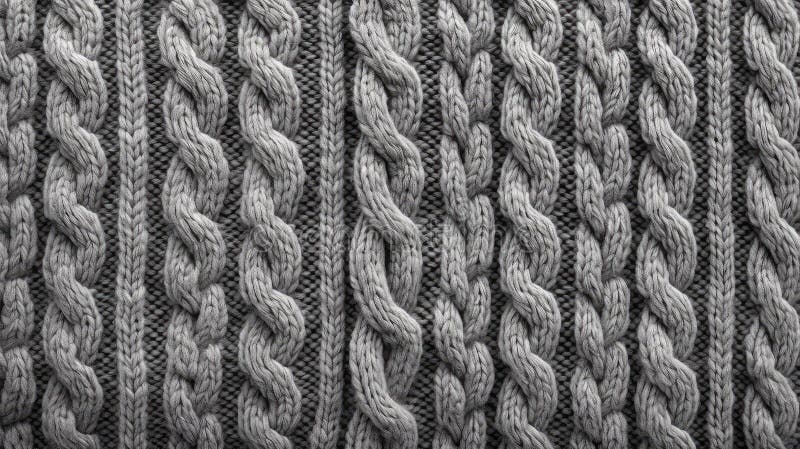 Sweater texture repeat stock image. Image of texture - 375580727