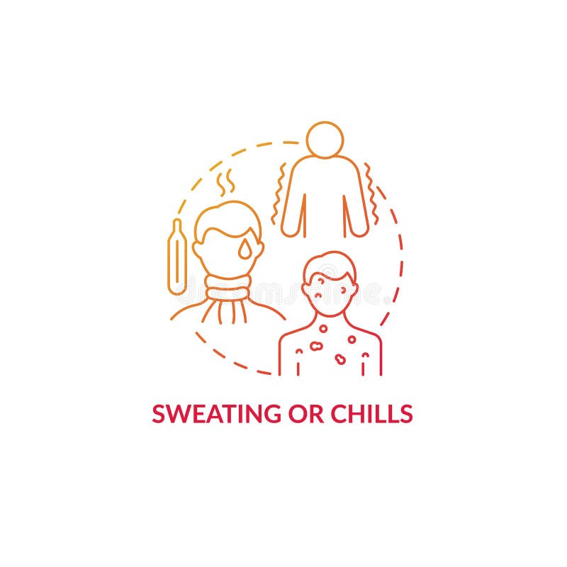 Shivering Drawing Stock Illustrations – 129 Shivering Drawing Stock ...