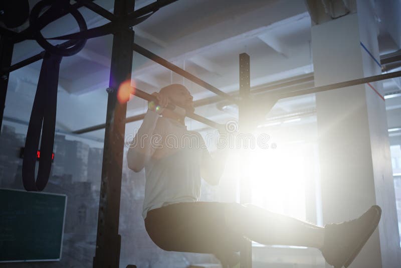 145 Gymnast Sweating Stock Photos - Free & Royalty-Free Stock Photos ...