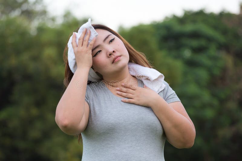 Sweating stock photo. Image of adult, sport, fitness - 47288866