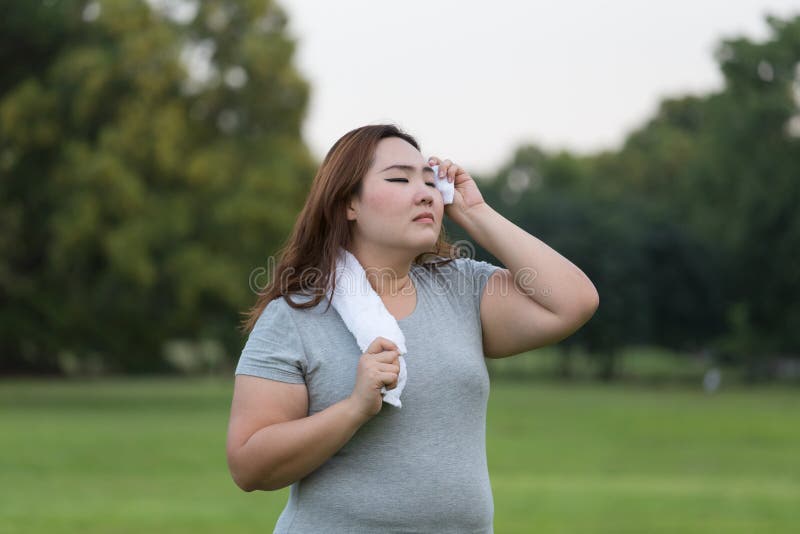 Sweating stock photo. Image of people, clothing, fitness - 47288900