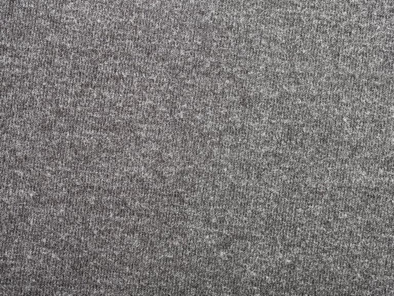 285 Sweatpants Texture Stock Photos - Free & Royalty-Free Stock Photos ...