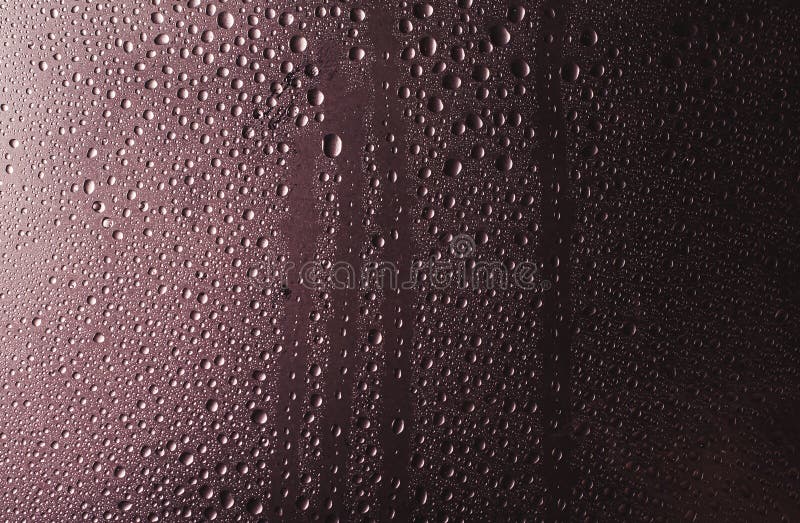 276 Sweating Texture Stock Photos - Free & Royalty-Free Stock Photos ...