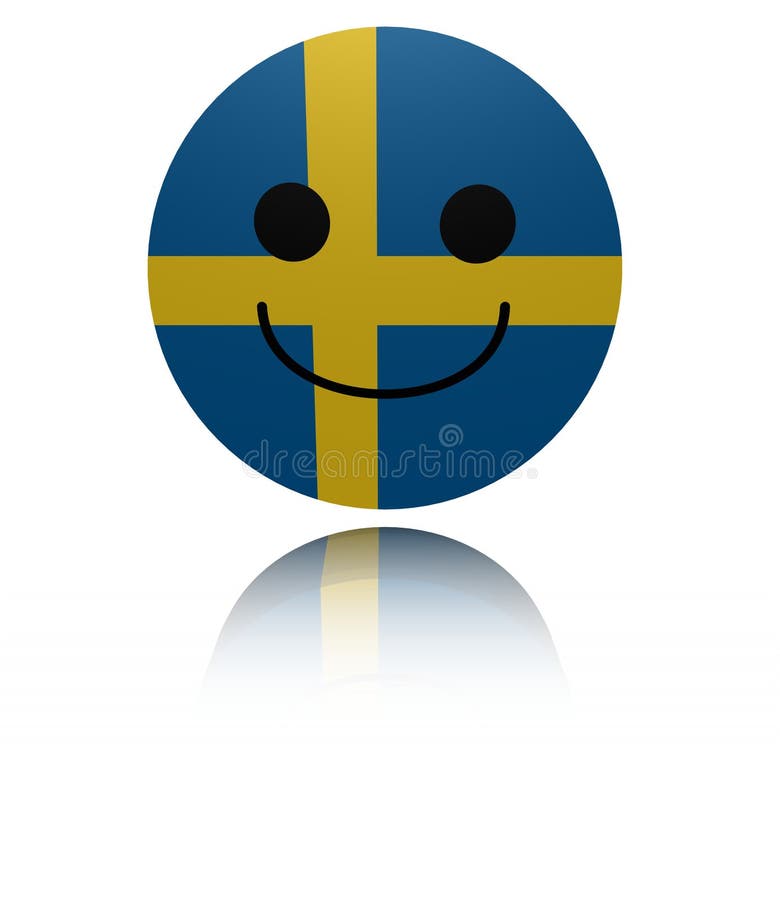 Sweden Face Stock Illustrations – 333 Sweden Face Stock Illustrations ...