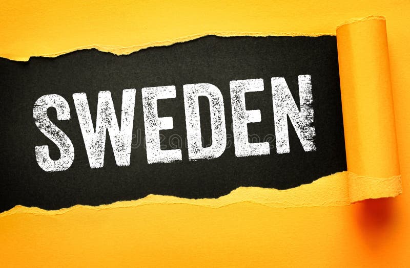 Strong Typographic Impact Stock Photos - Free & Royalty-Free Stock ...