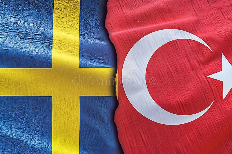 373 Sweden Turkey Flags Stock Photos - Free & Royalty-Free Stock Photos ...