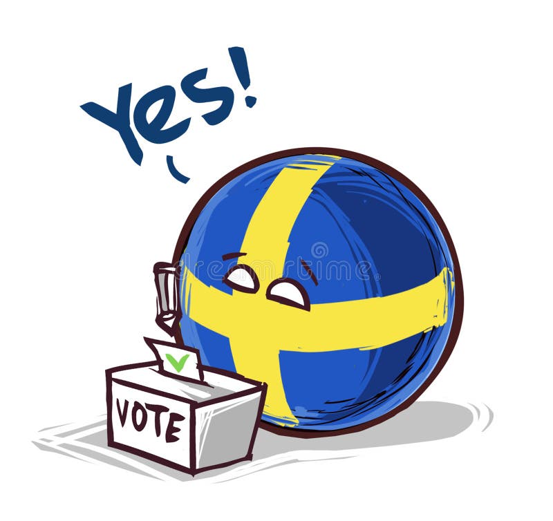 Sweden Box Stock Illustrations – 211 Sweden Box Stock Illustrations ...