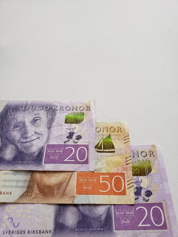 1,253 Swedish Banknotes Stock Photos - Free & Royalty-Free Stock Photos ...