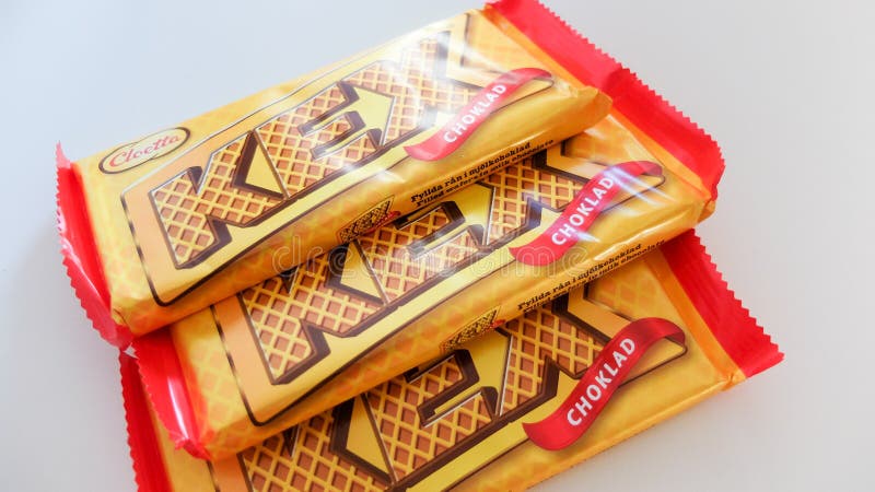 173 Famous Chocolate Biscuits Stock Photos - Free & Royalty-Free Stock ...