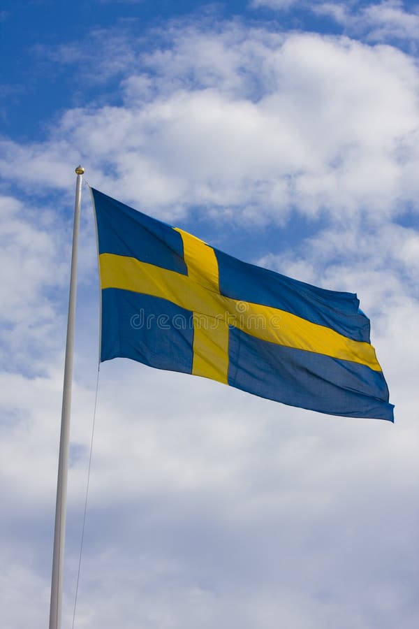 7,895 Swedish Flag Stock Photos - Free & Royalty-Free Stock Photos from ...