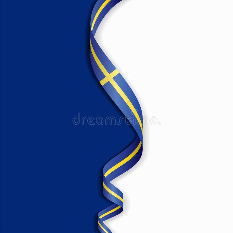 Swedish Flag Background Stock Illustrations – 8,680 Swedish Flag ...