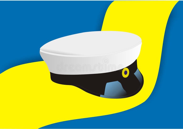 Swedish Graduation Stock Illustrations – 28 Swedish Graduation Stock ...
