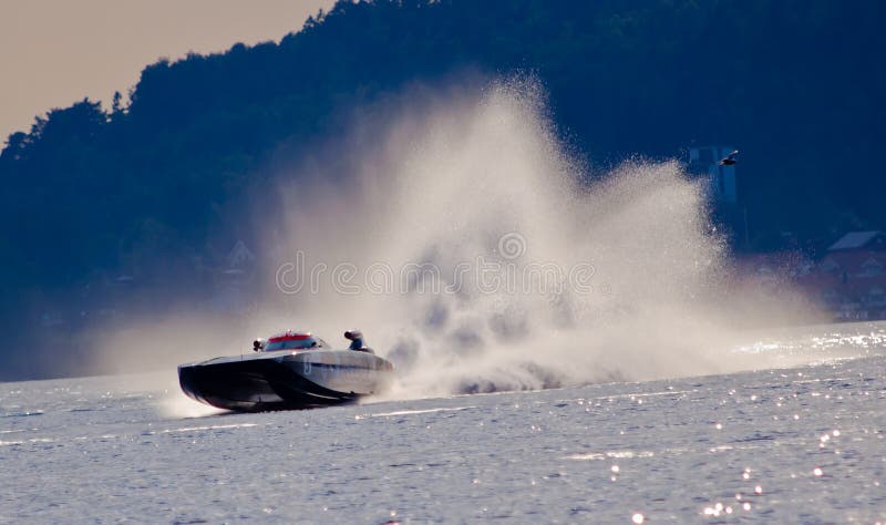 Swedish Grand Prix 2010, Speed Editorial Photo - Image of motion ...