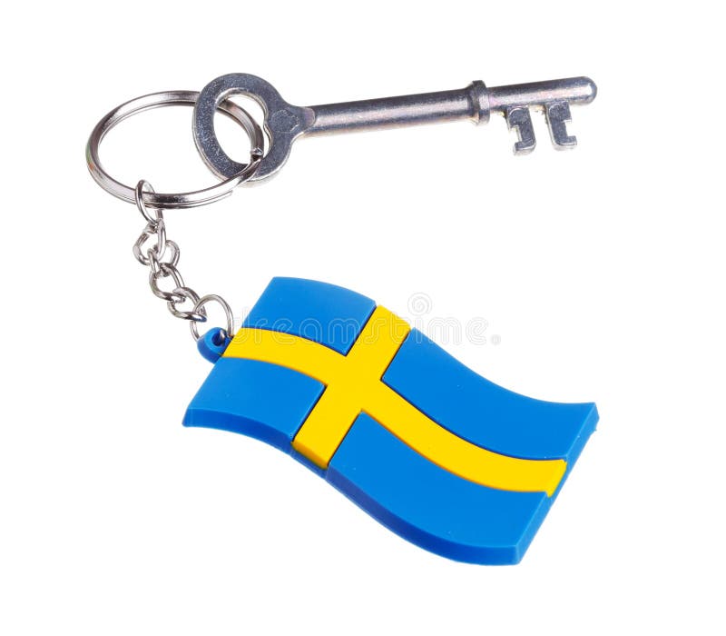 Swedish Keychain Stock Photos - Free & Royalty-Free Stock Photos from ...