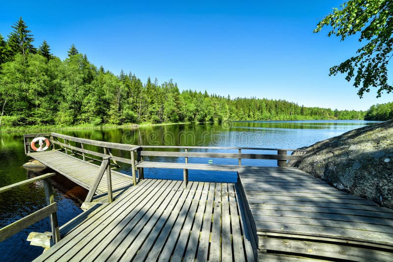 273 Month May Scenery Stock Photos - Free & Royalty-Free Stock Photos ...