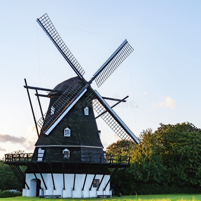 637 Swedish Windmill Photos - Free & Royalty-Free Stock Photos from ...