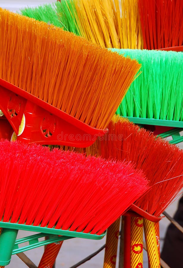 Sweep stock photo. Image of mismanagement, cash, clean - 1661266