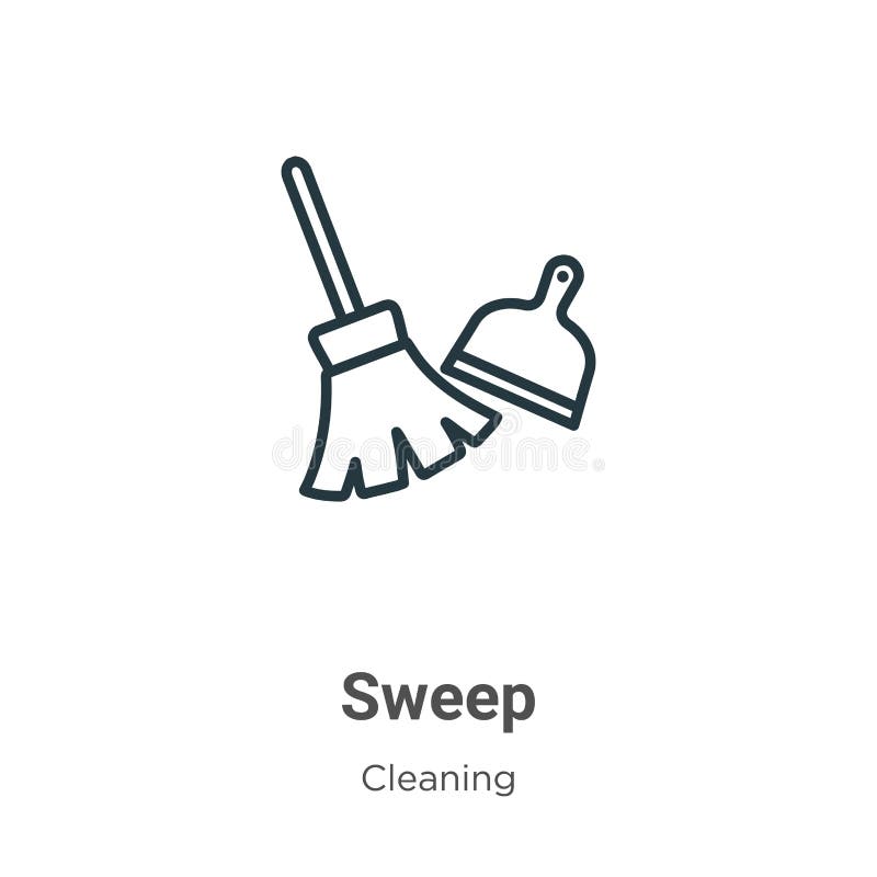 Sweep Floor Stock Illustrations – 2,874 Sweep Floor Stock Illustrations ...