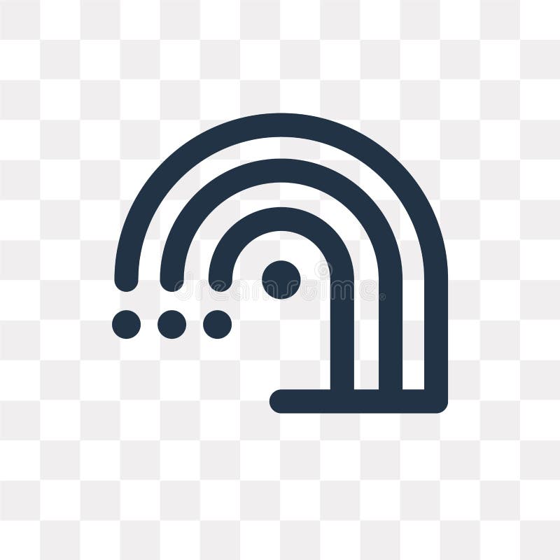 Sweep Tra Stock Illustrations – 5 Sweep Tra Stock Illustrations ...