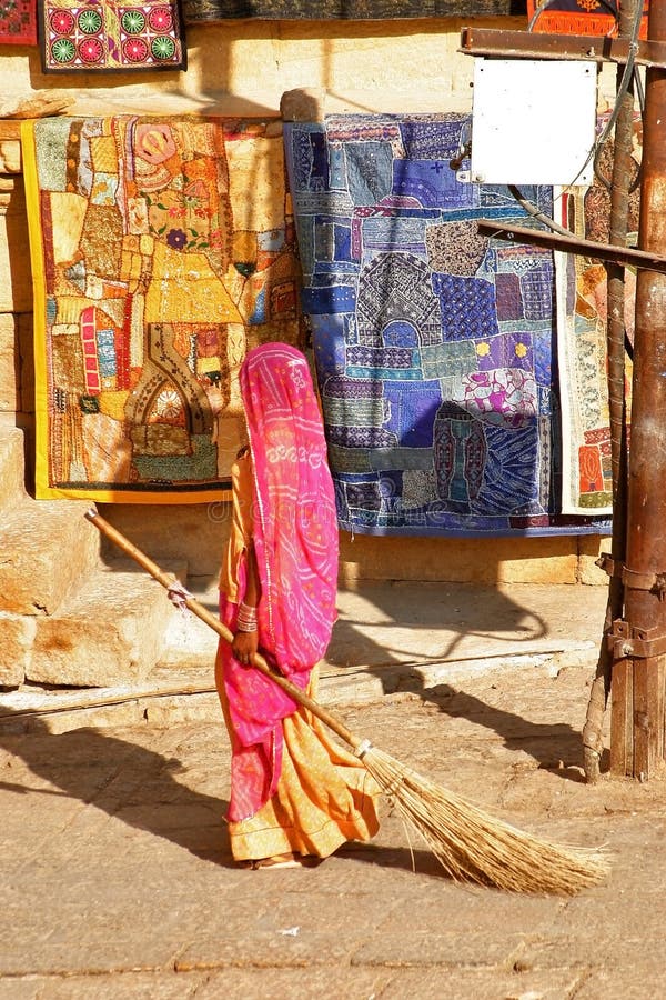 265 Indian Sweeper Stock Photos - Free & Royalty-Free Stock Photos from ...