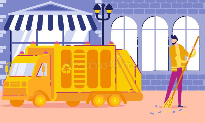 Sector Worker Stock Illustrations – 436 Sector Worker Stock ...