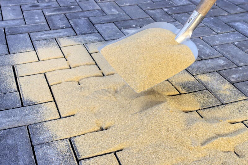 682 Sand Sweep Stock Photos - Free & Royalty-Free Stock Photos from ...